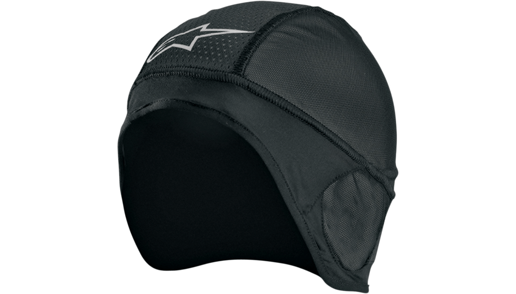 Alpinestars Balaclava Skull Cap - InGearMoto